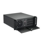Types of Server Chassis: Everything You Need To Know - Onechassis