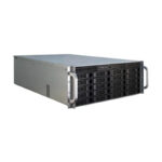 Types of Server Chassis: Everything You Need To Know - Onechassis