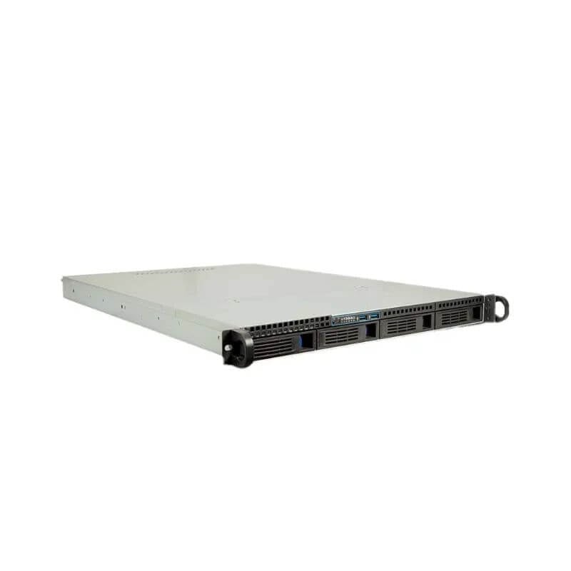 1U Server Chassis - Onechassis
