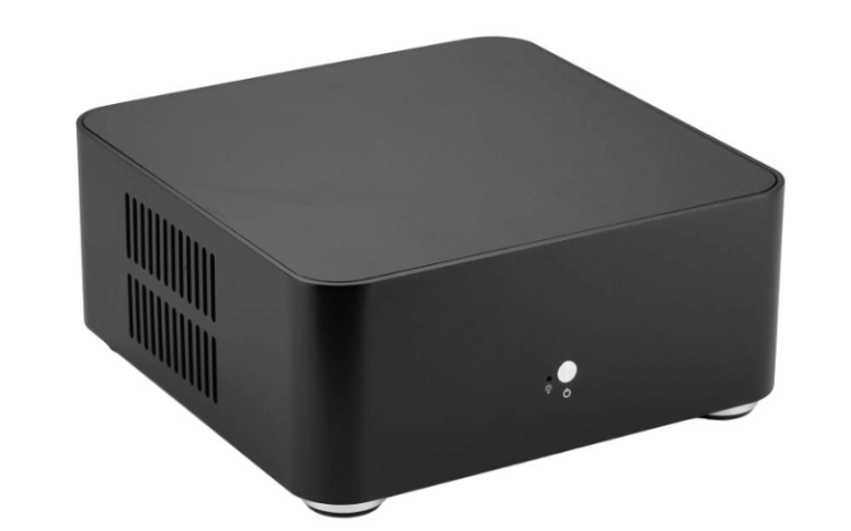 What Cases Can Mini-ITX Handle? An In-Depth Exploration - Onechassis