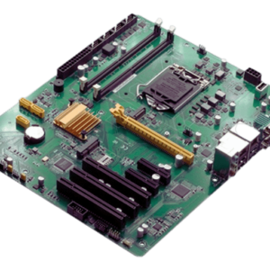 Fitting Non-Standard Motherboards in Computer Cases: The Ultimate Guide ...