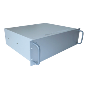 Everything You Need to Know About Rack Mount Enclosures - Onechassis