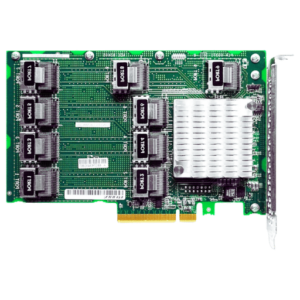 Maximize Storage Efficiency with a SAS Expander: A Comprehensive Guide ...
