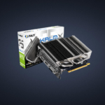 Unlocking the Secret to CRT Filters: Managing GPU Power for Retro ...