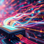 Unlocking Fast CPU to GPU Data Transfer Speeds - Onechassis