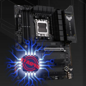 Unlock GPU Power: The Ultimate GP U BIOS Update Guide for High ...
