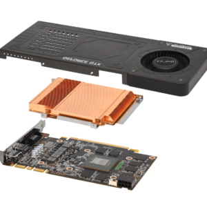 The Best Low-Profile Single Slot GPUs for 2025: Compact Power for Small ...