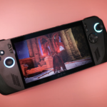 Exploring the Steam Deck: A Look at Its GPU Equivalent and Potential AI ...