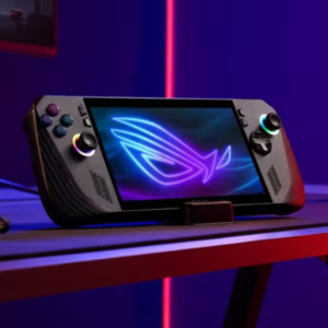Exploring the Steam Deck: A Look at Its GPU Equivalent and Potential AI ...