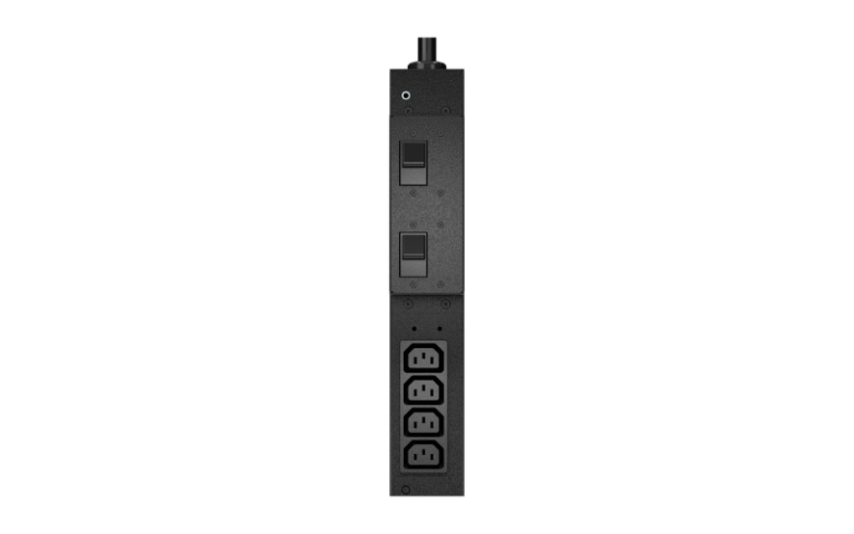 How to Calculate PDU Needs for Your Data Center: A Practical Guide ...