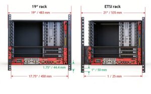 What is an MSI Rackmount Server? | A Quick Guide - Onechassis